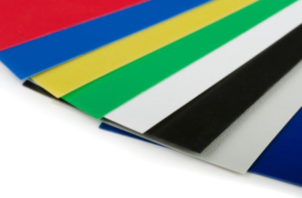 Rubber & Plastic Strips – Bridge Rubber & Plastics